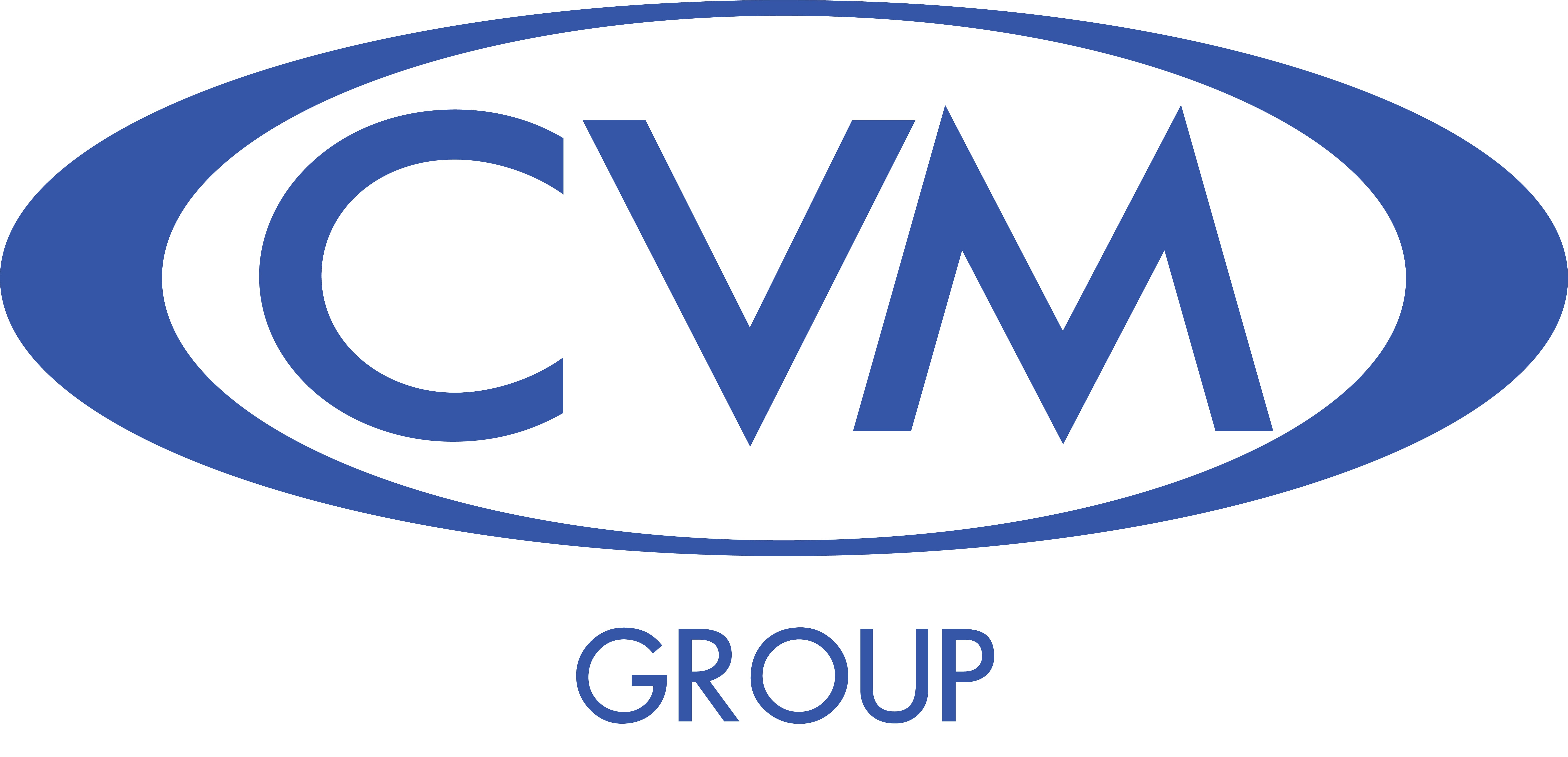CVMinibus | UK | CVM Group